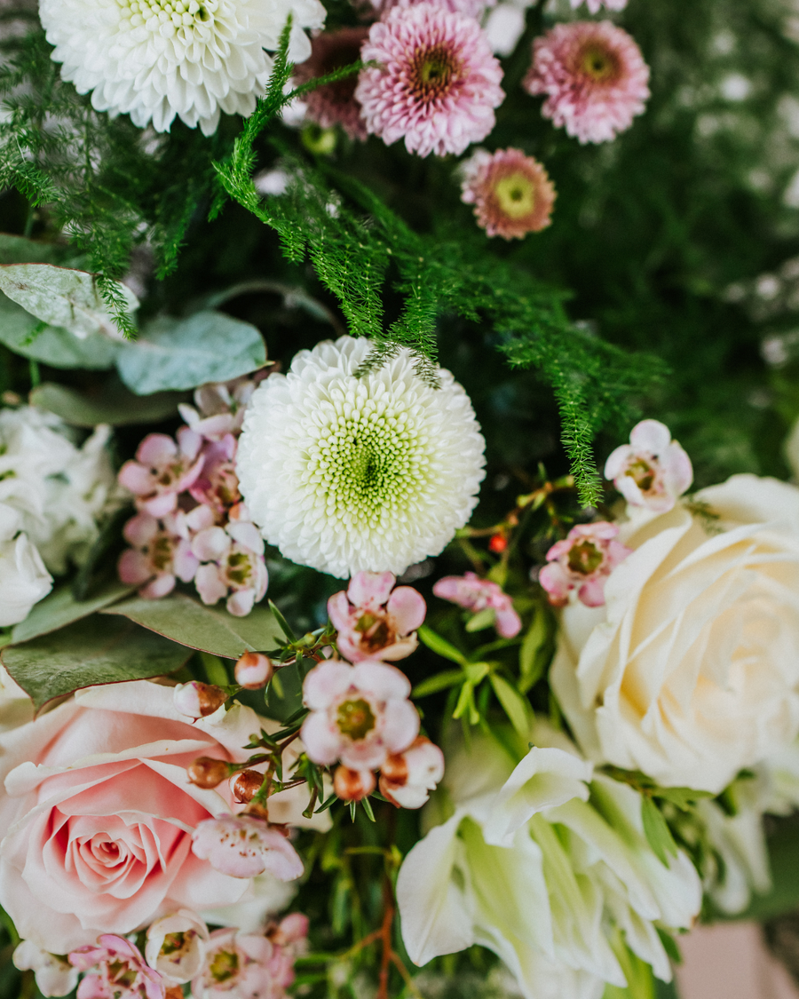 Berkhamsted Florists | Online Flower Delivery Near Me