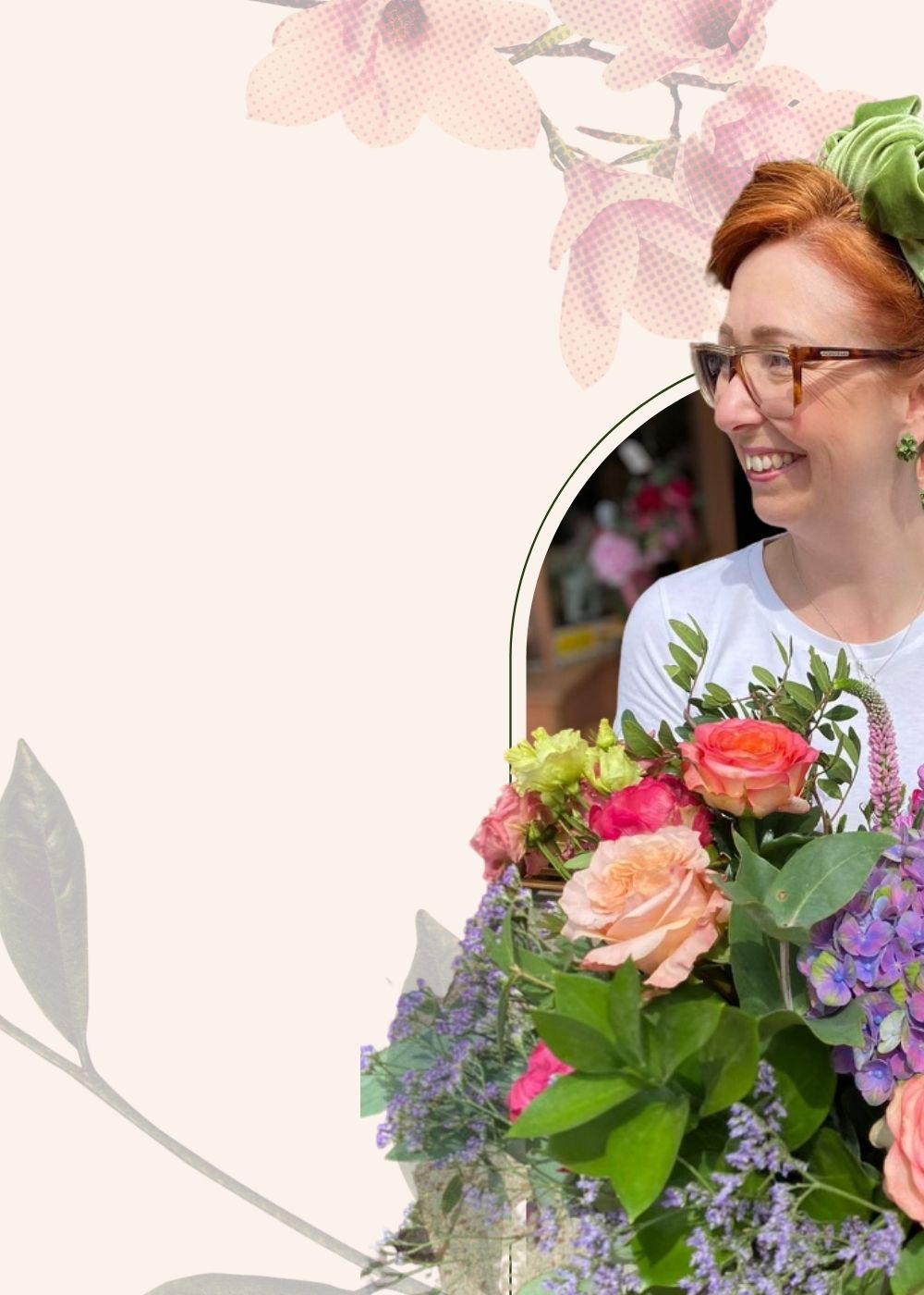Berkhamsted Florists | Online Flower Delivery Near Me