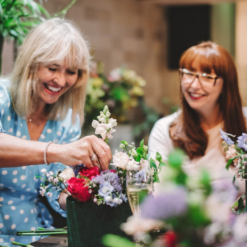 Berkhamsted Florists | Online Flower Delivery Near Me
